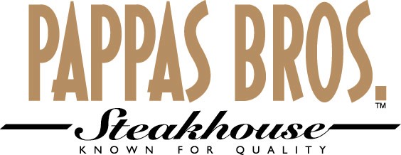Corporate Concierge, Inc. Members Welcome the New Year at Pappas Bros ...